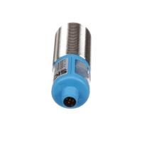 China SICK UM30-213118 Ultrasonic Sensor, 1.3 m, 200 kHz, -25 °C to 70 °C, UM30 Series for sale