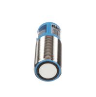 China SICK UM30-213118 Ultrasonic Sensor, 1.3 m, 200 kHz, -25 °C to 70 °C, UM30 Series for sale