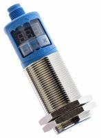 China SICK UM30-213118 Ultrasonic Sensor, 1.3 m, 200 kHz, -25 °C to 70 °C, UM30 Series for sale