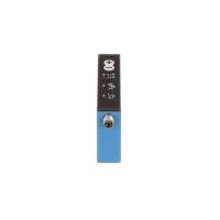 China UFN3-70B413 Fork Sensor 6049678 Original Ultrasonic Fork Sensor for SICK for sale