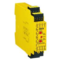 China SICK UE410-XU4T5 | Flexi Classic SAFETY CONTROLLERS for sale