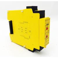 China SICK UE410-XU4T5 | Flexi Classic SAFETY CONTROLLERS for sale
