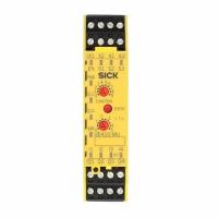 China SICK UE410-XU4T5 | Flexi Classic SAFETY CONTROLLERS for sale