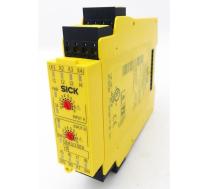China SICK UE410-XU4T5 | Flexi Classic SAFETY CONTROLLERS for sale