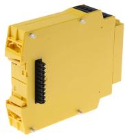 China SICK UE410-XU4T5 | Flexi Classic SAFETY CONTROLLERS for sale