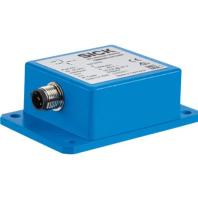 China 18Hz SICK TMM55E PMH045 TMM55 Sick Inclination Sensor for sale