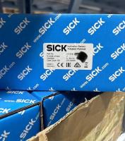 China 18Hz SICK TMM55E PMH045 TMM55 Sick Inclination Sensor for sale