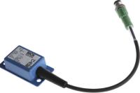 China 18Hz SICK TMM55E PMH045 TMM55 Sick Inclination Sensor for sale