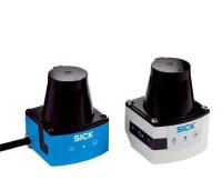 China 2m SICK Instruments TIM320-1031000 TiM 2D Lidar Sensors for sale