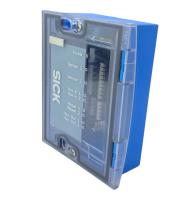 China 1W IP65 Connection Device SICK CDB620-001 Basic 4D Pro Connectivity for sale