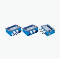 China 1W IP65 Connection Device SICK CDB620-001 Basic 4D Pro Connectivity for sale