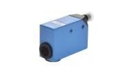 China SICK CS81-P1112 CS8 Sick Color Sensor Adjustable Switching Frequency for sale