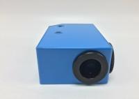 China SICK CS81-P1112 CS8 Sick Color Sensor Adjustable Switching Frequency for sale