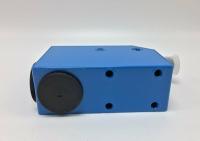 China SICK CS81-P1112 CS8 Sick Color Sensor Adjustable Switching Frequency for sale
