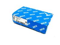 China SICK CS81-P1112 CS8 Sick Color Sensor Adjustable Switching Frequency for sale