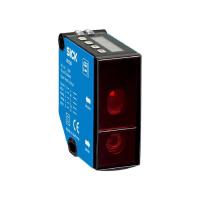 China SICK DT20 P244B 10V SICK Instruments DT20 Hi Displacement Measurement Sensors for sale