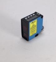 China SICK DT20 P244B 10V SICK Instruments DT20 Hi Displacement Measurement Sensors for sale
