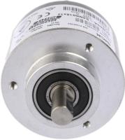 China SICK AFM60A-S4NB018x12 SICK Instruments AFS AFM60 Ethernet Absolute Encoders for sale