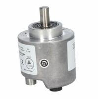 China SICK AFM60A-S4NB018x12 SICK Instruments AFS AFM60 Ethernet Absolute Encoders for sale