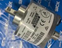 China SICK AFM60A-S4NB018x12 SICK Instruments AFS AFM60 Ethernet Absolute Encoders for sale