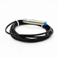 China 200mA SICK IME12-08NPSZW2S IME Inductive Proximity Sensors for sale