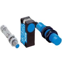 China 200mA SICK IME12-08NPSZW2S IME Inductive Proximity Sensors for sale