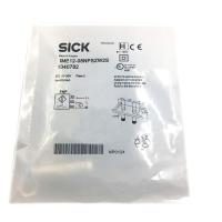 China 200mA SICK IME12-08NPSZW2S IME Inductive Proximity Sensors for sale