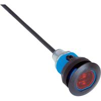 China GRL18S-F2336 0.25mm2 SICK Instruments GR18 Cylindrical Photoelectric Sensors for sale