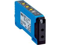 China SICK GLL170T B434 GLL170 0.5Nm Fiber Optic Amplifier Selectable Via Menu for sale