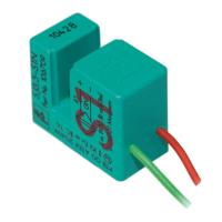 China Pepperl Fuchs Inductive slot sensor SJ3,5-SN Ferrous targets for sale