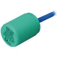 China Pepperl Fuchs Inductive sensor NJ15-30GK-N NAMUR output for sale