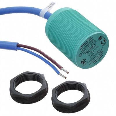 China Pepperl Fuchs Inductive sensor NJ15-30GK-N NAMUR output for sale