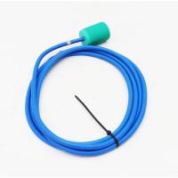 China Pepperl Fuchs Inductive sensor NJ15-30GK-N NAMUR output for sale
