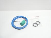 China Pepperl Fuchs Inductive sensor NJ15-30GK-N NAMUR output for sale