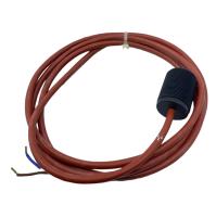 China Pepperl Fuchs Inductive sensor NJ15-30GK-N NAMUR output for sale