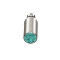 China Pepperl Fuchs Inductive sensor NCB5-18GM40-N0 Polarity reversal protected for sale