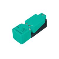 China Pepperl Fuchs Inductive sensor NBN40-U1K-N0 Sensor head bidirectional and rotatable for sale