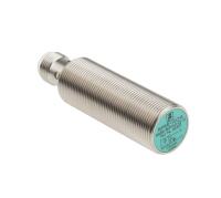 China Pepperl Fuchs Inductive sensor NBB5-18GM50-E2-V1 Extended operating voltage range for sale
