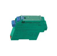 China Pepperl Fuchs SMART Transmitter Power Supply KFD2-STC5-Ex1 Terminals with test points for sale