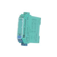 China Pepperl Fuchs Repeater KFD0-CS-Ex1.50P Reverse Polarity Protection for sale