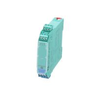 China Pepperl Fuchs Repeater KFD0-CS-Ex1.50P Reverse Polarity Protection for sale