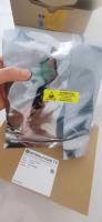 China Pepperl Fuchs Viator USB HART Interface HM-PF-USB-010031 Polarity Insensitive Test Clips for sale