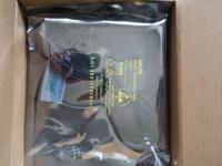 China Pepperl Fuchs Viator USB HART Interface HM-PF-USB-010031 Polarity Insensitive Test Clips for sale