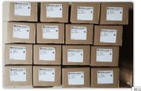China Pepperl Fuchs Fieldbus Barrier R4D0-FB-IA12.0 Supports Plug-In Surge Protectors for sale