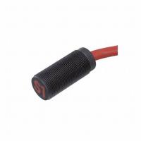 China Pepperl Fuchs Inductive Sensor NJ3-18GK-S1N-5M ATEX/IECEx Zone 2/22 for sale