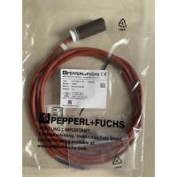 China Pepperl Fuchs Inductive Sensor NJ3-18GK-S1N-5M ATEX/IECEx Zone 2/22 for sale