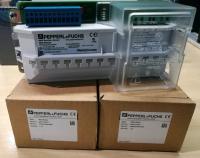 China Pepperl Fuchs Fieldbus Barrier RD0-FB-Ex4.* Integrated Cable Tie-Downs for sale