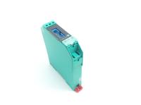 China Pepperl Fuchs HART MUX Secondary Module KFD0-HMS-16 No external power required for sale