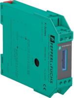China Pepperl Fuchs HART MUX Secondary Module KFD0-HMS-16 No external power required for sale