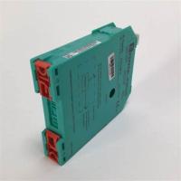 China Pepperl Fuchs HART MUX Secondary Module KFD0-HMS-16 No external power required for sale
